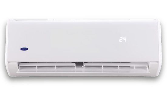 Multisplit Inverter Midea